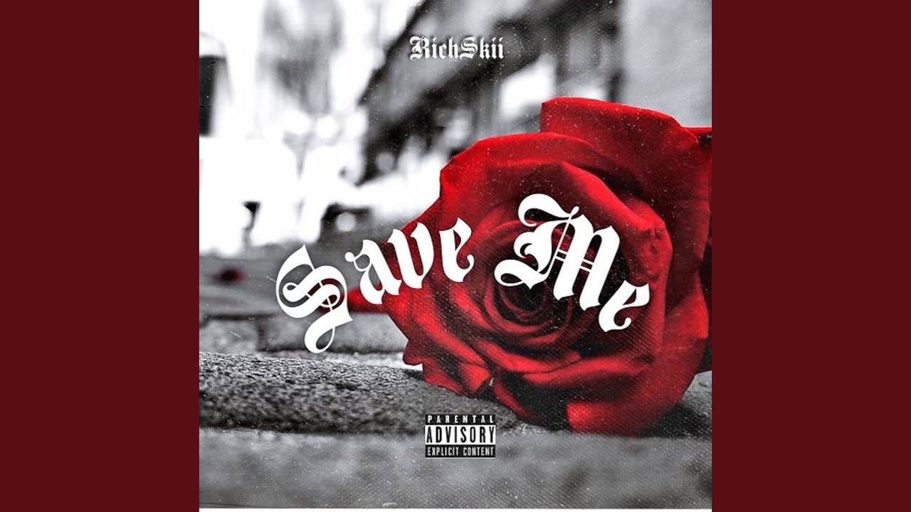 Save Me - YouTube