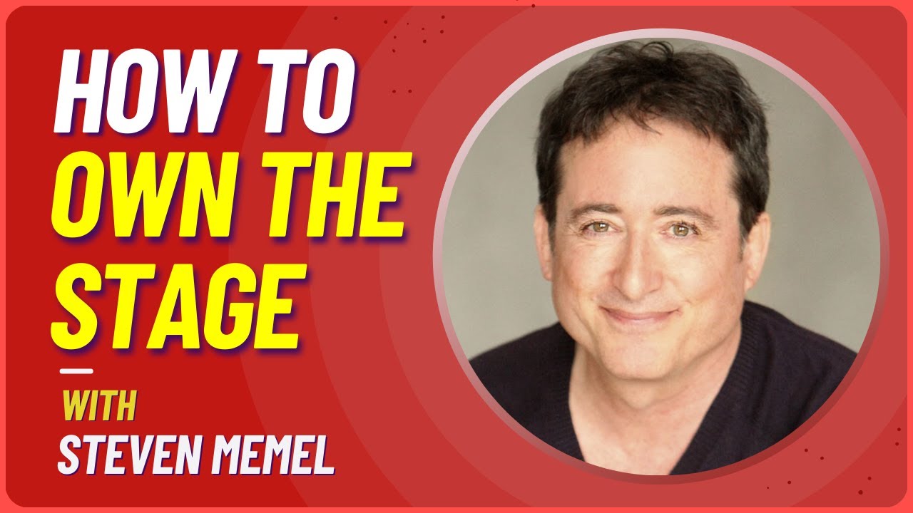 How to Elevate Your Communication Game - YouTube