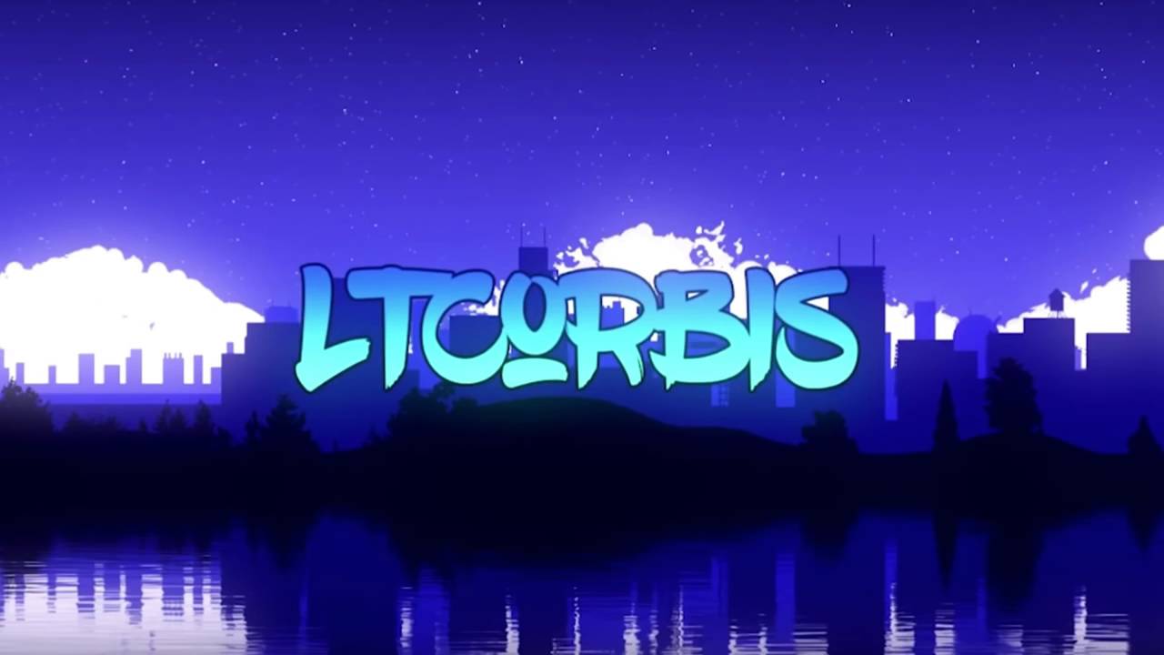 LtCorbis Intro Song - Mabull My Love - YouTube