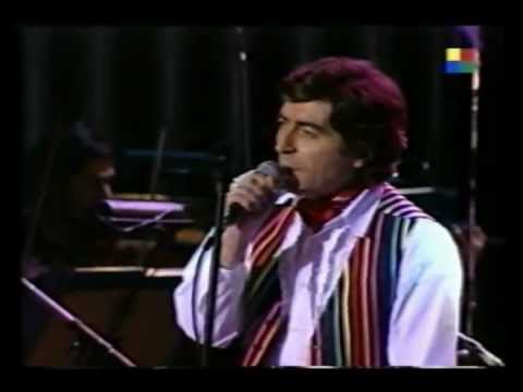 Mano a mano - Joaquín Sabina