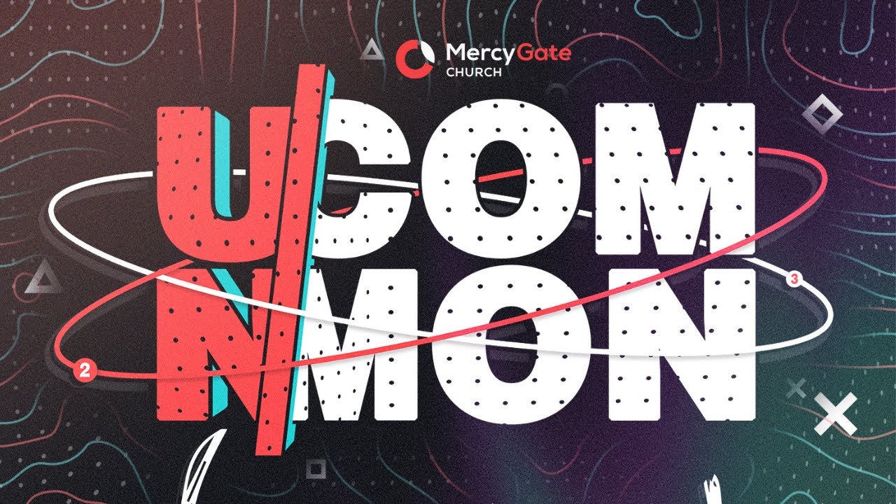 SEW23 UNCOMMON | Jackie Brown & Victoria Freeze | ASL Performance - YouTube