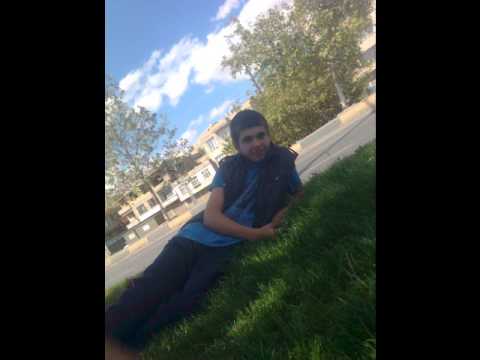 SALLANDA YERİ...süper 2013