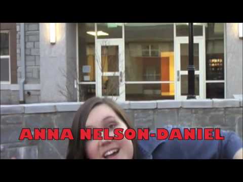 ALL THAT INTRO - YouTube