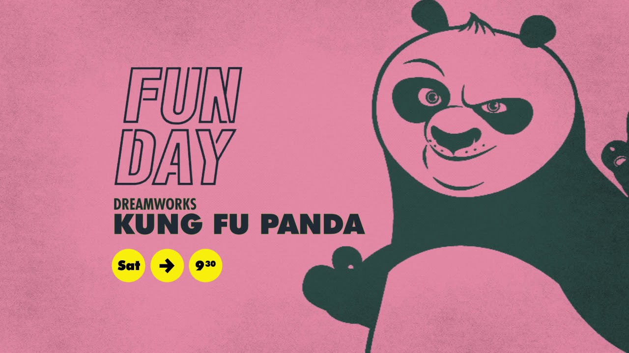 Freeform - FUNDAY Endboard - YouTube