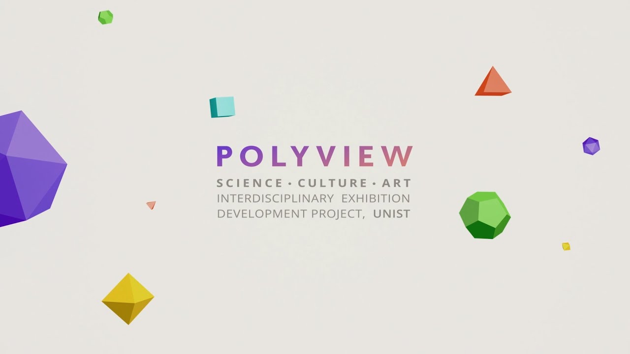 Polyview - Trailer - YouTube