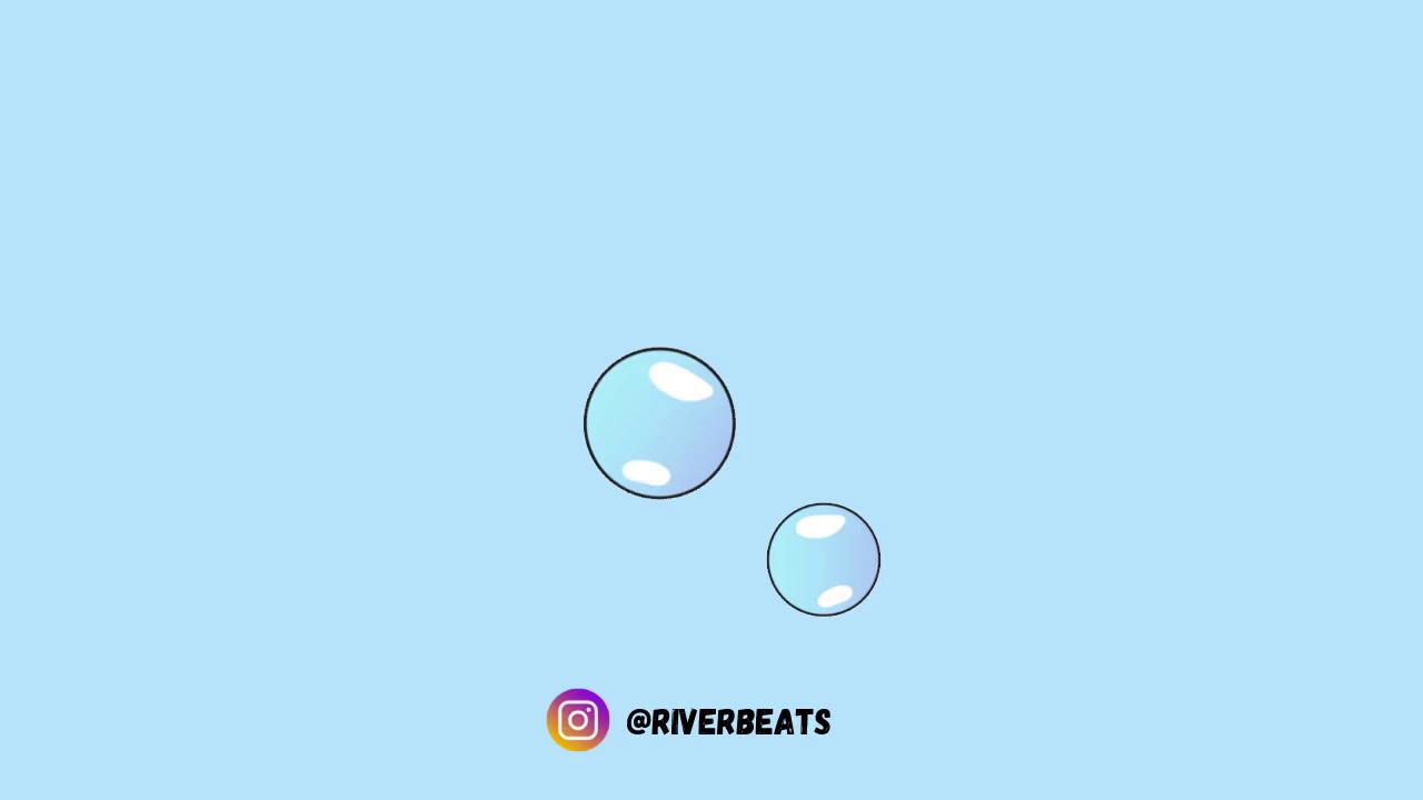 KYLE & Lil Yachty ~ "Bubbles" Type Beat | Happy Instrumental 2019 - YouTube