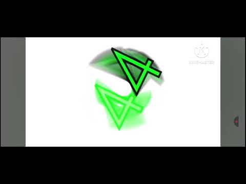 Numbers Band 9 to 10 V2 - YouTube