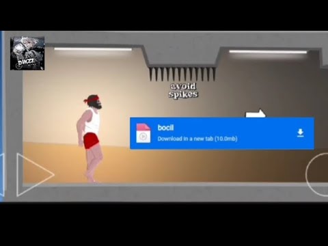 main AVOID SPIKES|| BOCILLVIRAL LINK DI KOLOM KOMENTAR 😀