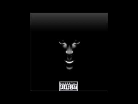 KARTEX İNTRO Müziği - YouTube