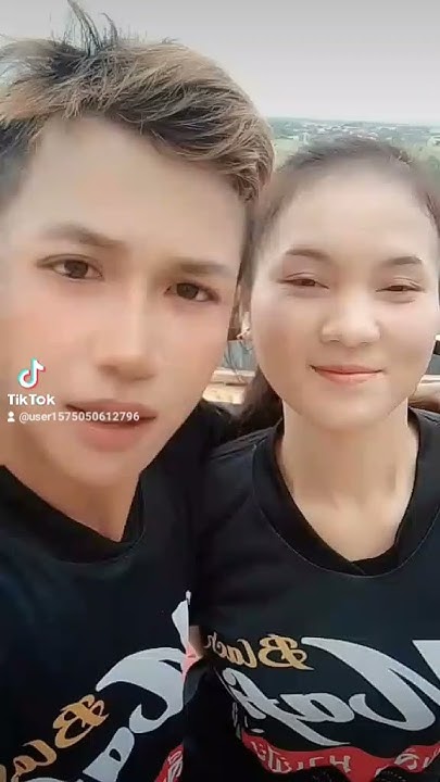 လေႇတိၵ်း႒ယဝ်ႉ ႁေႉ Youtube