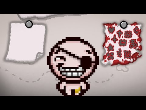 One Run, Every Checkmark - YouTube