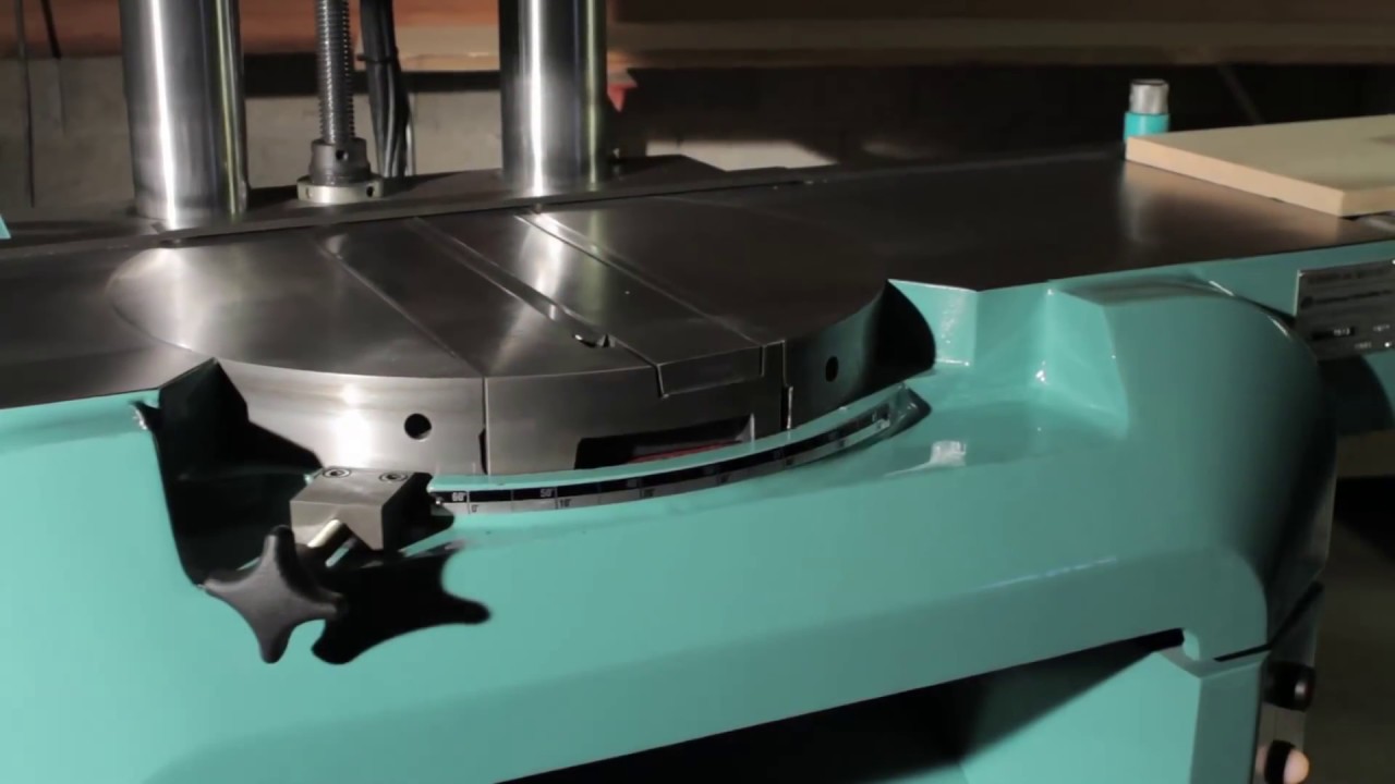 Marunaka Super Surfacer Super Meca - YouTube