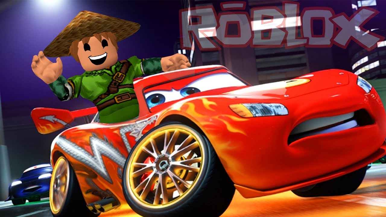 🐤 ROBLOX #226 - KOLEJNY FENOMENALNY TRYB O AUTACH 3! 🐤 - YouTube