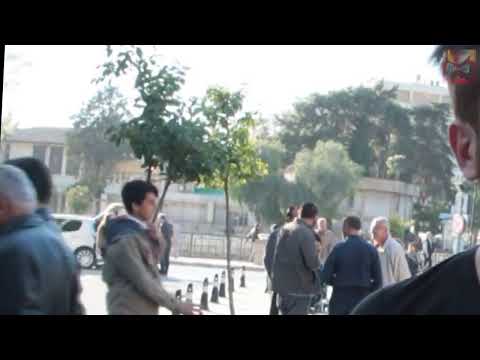 Yasaklar bitince ağacı bile kız sanıyoruz..;