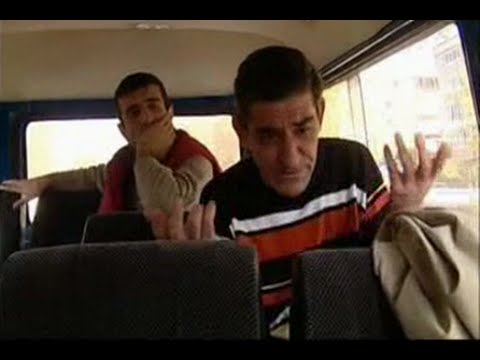Гево Gevo 15