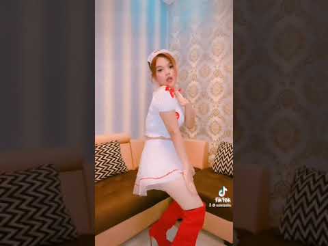 pemersatu bangsa goyang terus - bucin tiktok