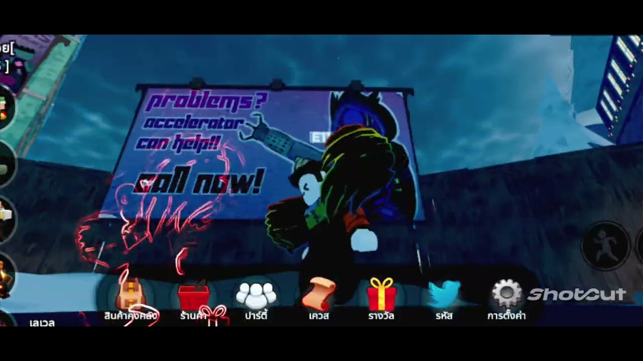 roblox map tower defense simulator - YouTube