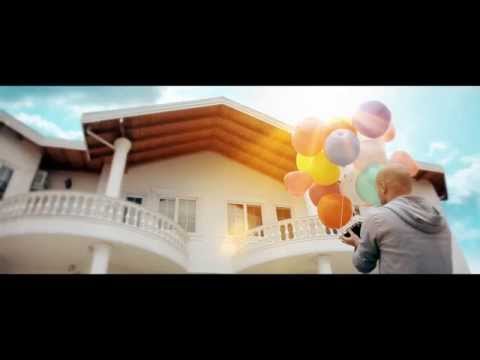 Emad Ghavidel Feat  Milad Rezaei - \