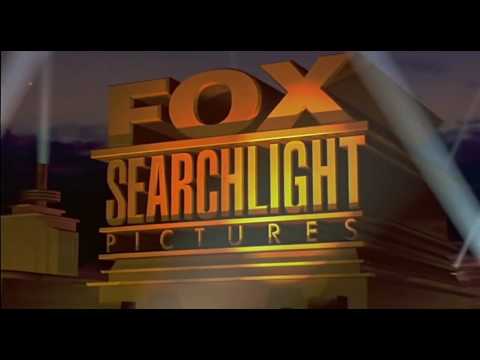 Fox Searchlight Pictures (2002) Low Pitch (REUPLOAD WITH BETTER QUALITY)