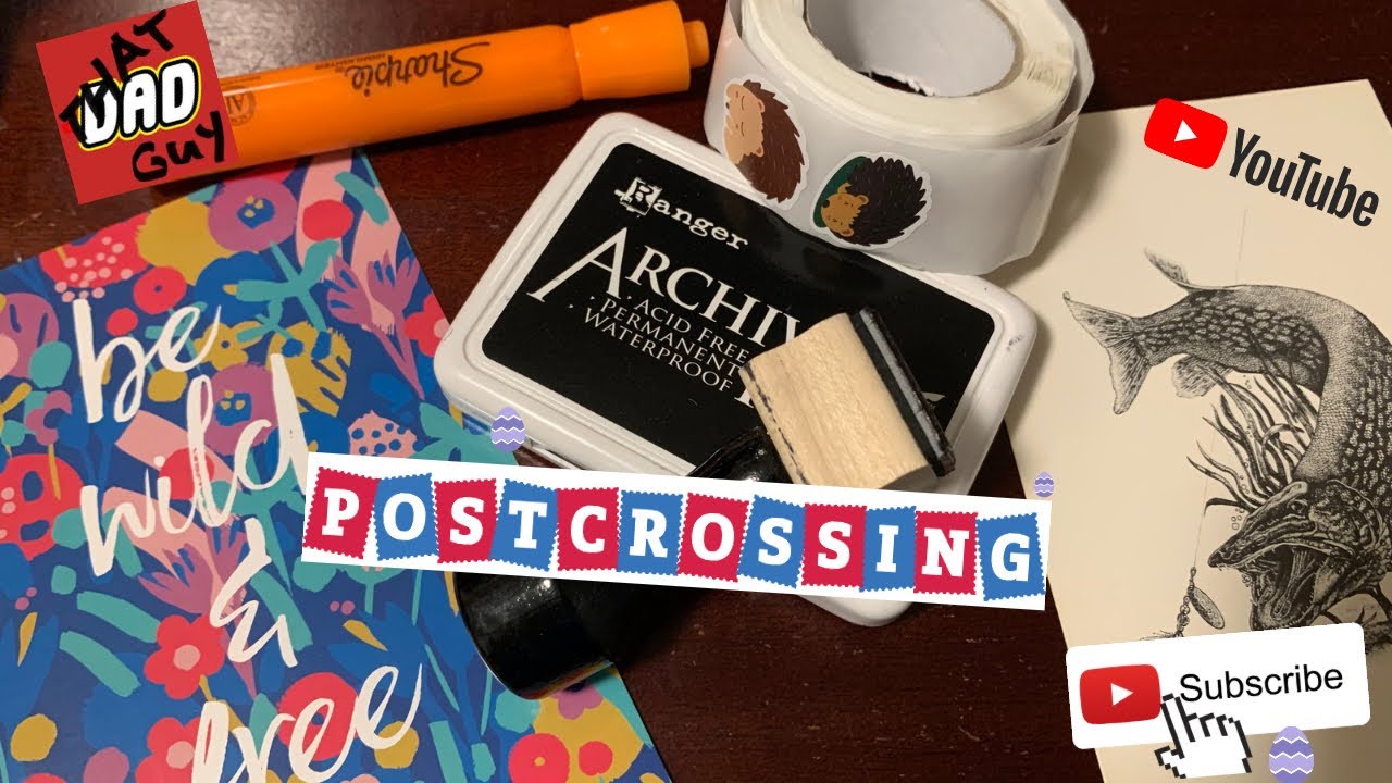 Travel the World from Your Home: Exploring Spectacular Postcards for ...