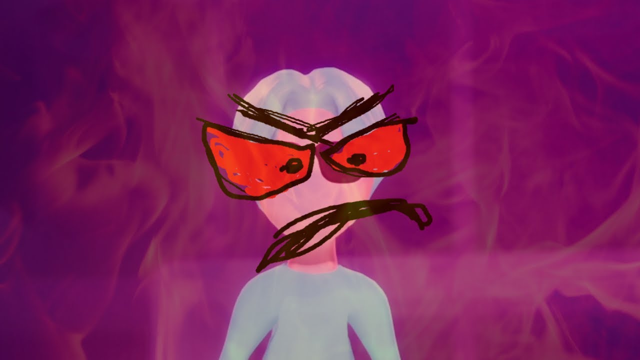 Goofy Gorillas makes me CRY laughing - YouTube