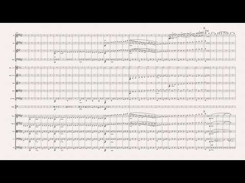 Babylon "Conquest" - Orchestra - composed by Jake Juliano - YouTube