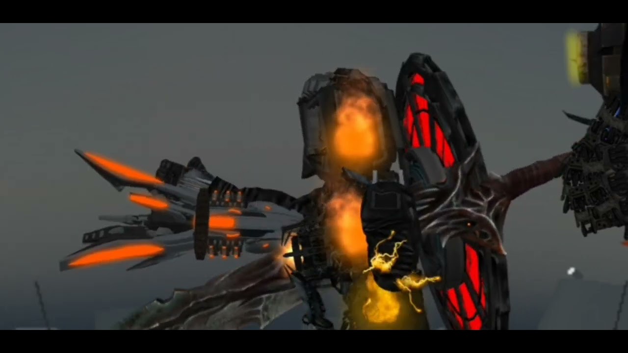 [DC2] skibidi toilet 79 [Part 2/Fanmade] - YouTube