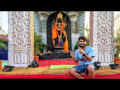 Support | Karo Dosta $ amd  YouTube channel My First Vlog #india #vlog#viralvideo#video#viralshorts 