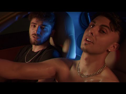 Emires - Sürtük (Official Music Video) [prod. Furkan Karakılıç]