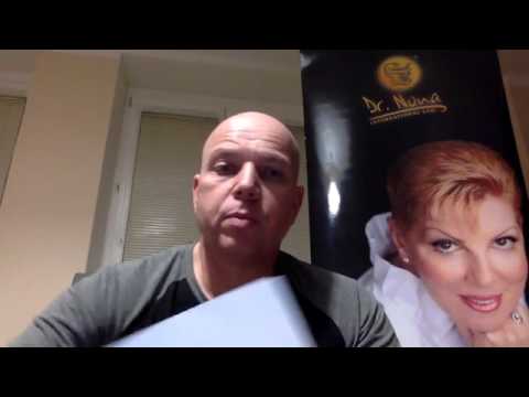 III. Živé vysílání - na Vaše otázky odpovídá Michael Moder - YouTube