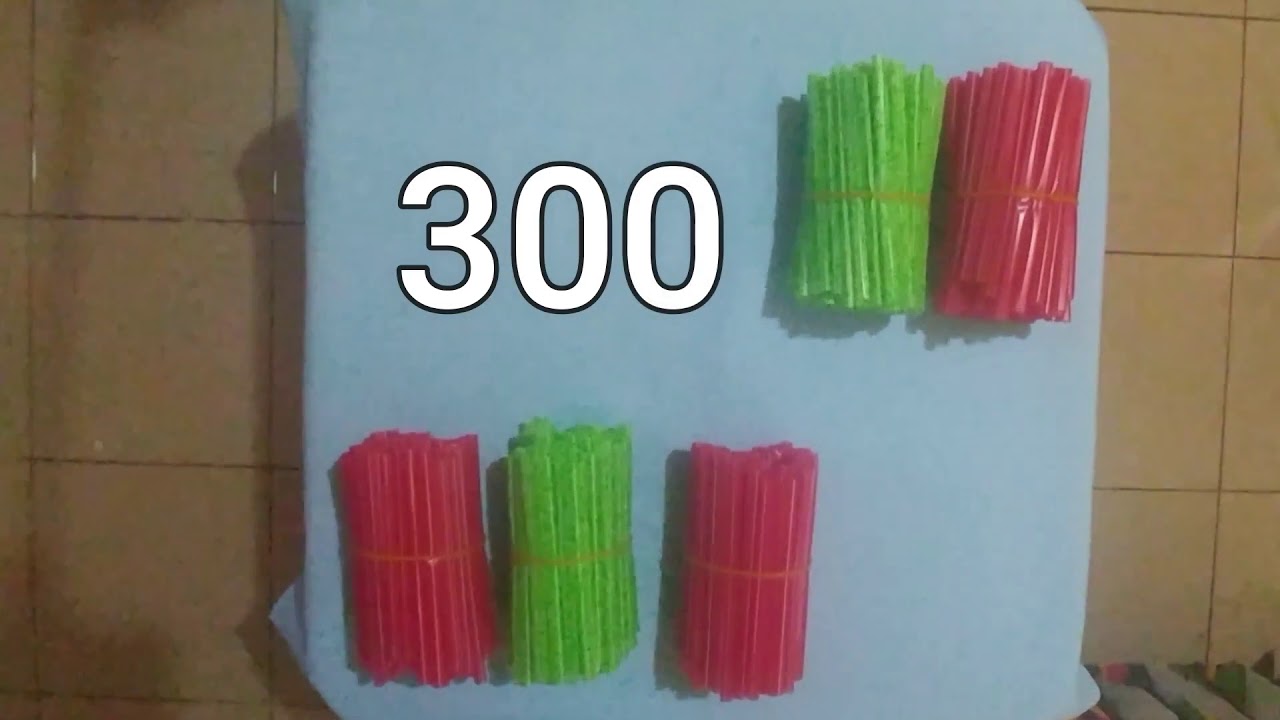 Lesson 1 1 Visualizing and Identifying Numbers from 101 through 500 ...