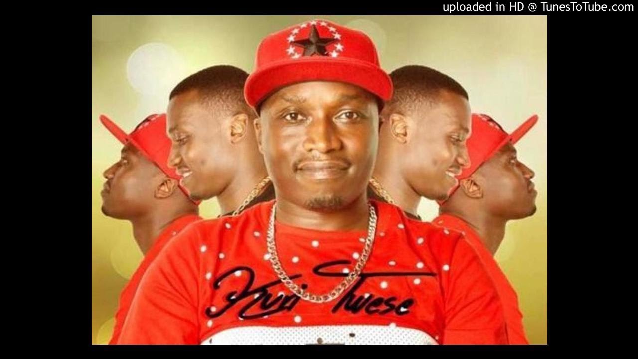 Danny Vumbi - BIRABAYE (new rwandan music 2020) - YouTube