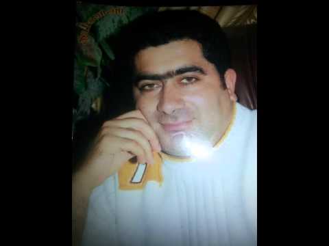 Baba Alioglu borcali askindan yanam 555506816
