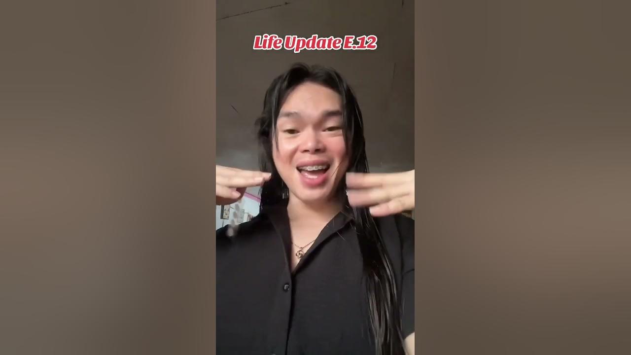 Life update check E.12 | Byaheng davao tayo! - YouTube