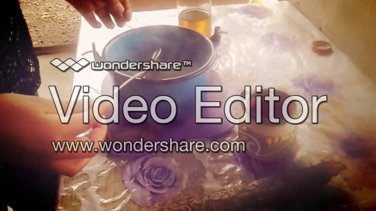 BALCHE BEBIDA PREHISPANICA. - YouTube