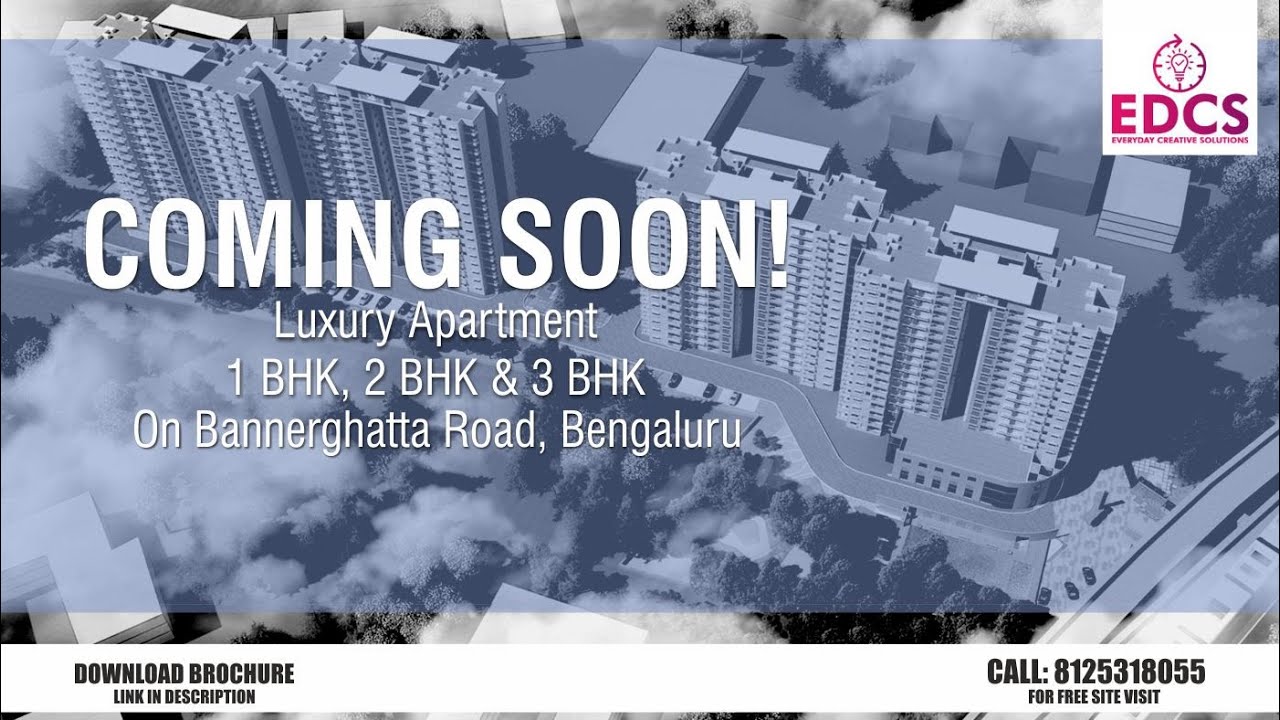 Prestige Maple Heights Upcoming Launch | Prestige Maple Heights ...