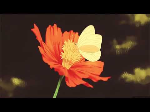 Deeperise - Raf ft. Jabbar (s l o w e d + r e v e r b)