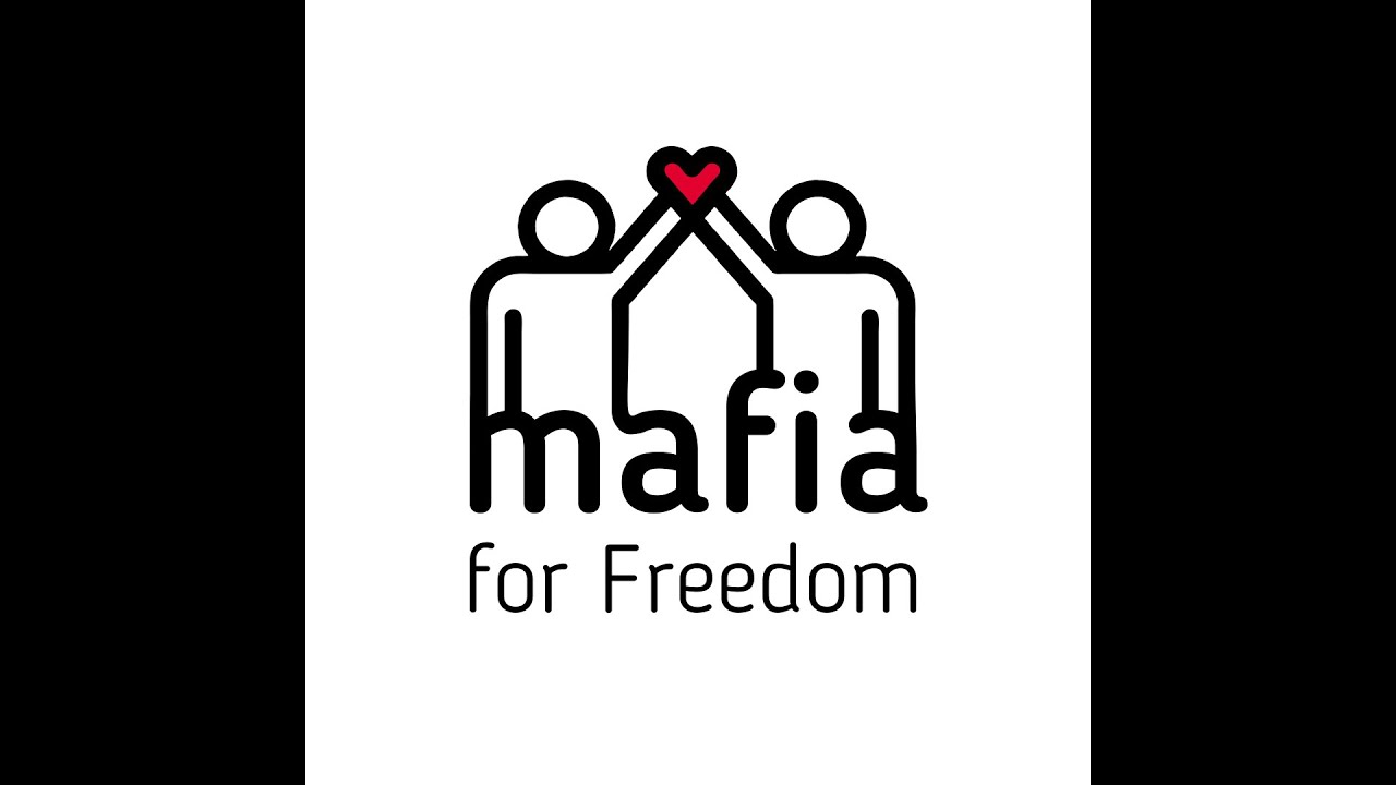 Mafia For Freedom. Братислава - YouTube
