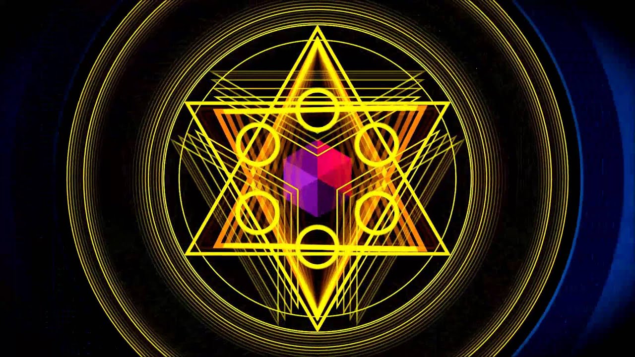 Galactic Federation of Light Archangel Metatron September-9-2013 - YouTube