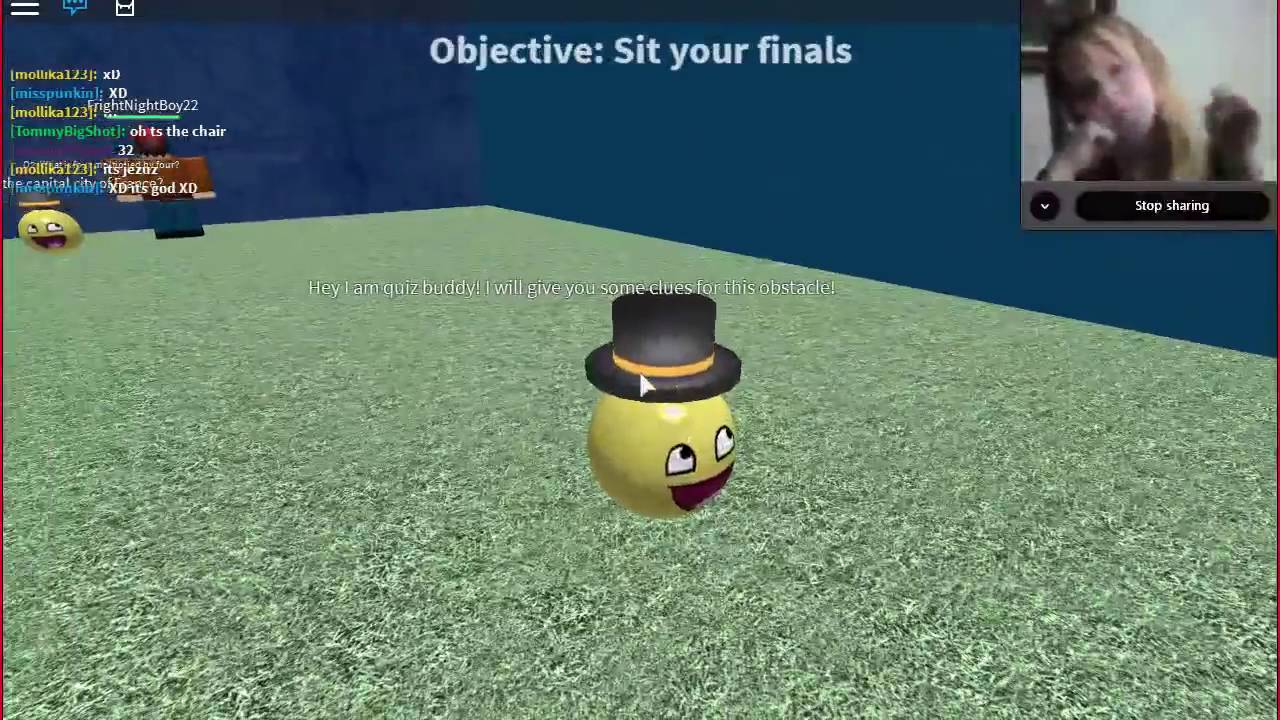 TO THE AFTERLIFE!! (Roblox: Life ALPHA) - YouTube