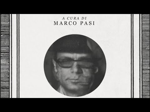 Lo studio dell'Esoterismo: sfide e prospettive con Marco Pasi - YouTube