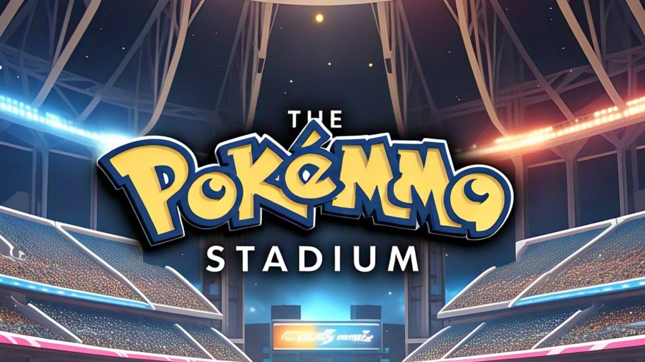 PSL Streamers - Draft - YouTube