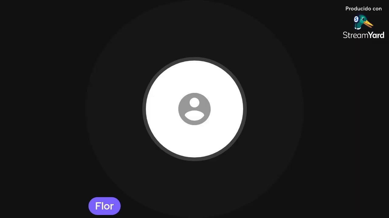 Una tormenta fuerte acá en el salvador - YouTube