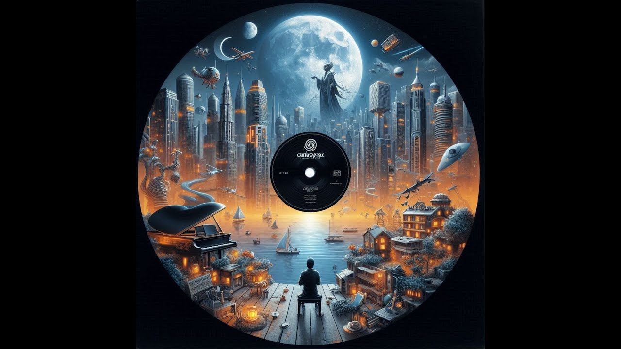 Mr.Suarez Boarez Ft. Pasti - Veleercin Taşlama - YouTube