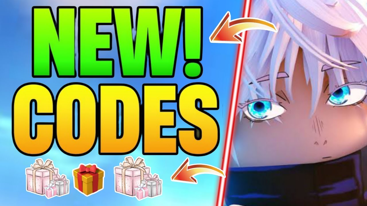 ⛳️ 15UPD Special ⛳️ ANIME MAX SIMULATOR CODES - CODES FOR ROBLOX ANIME ...