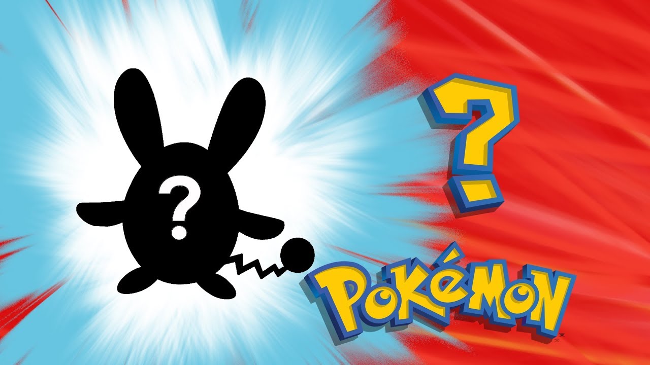 Wie is deze Pokémon? #98 - YouTube