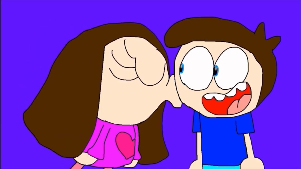 Nolan and Stella Intro (Spanish Dub) - YouTube