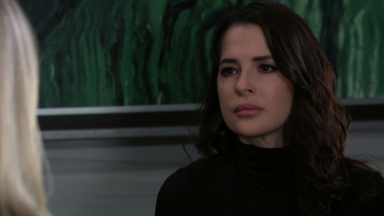 12-11-20 Sam McCall (2/2) - Very Different People - YouTube