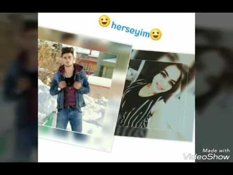 🌷 TÜLAY  MÜCAHİT AKGÜL🌷