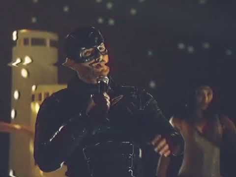 SOLDIER BOY - G*TÜMÜ S*KEN YOK MU?